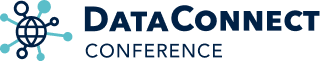 DataConnect Conference | July 11-12, 2024 | Hosted by Women in Analytics